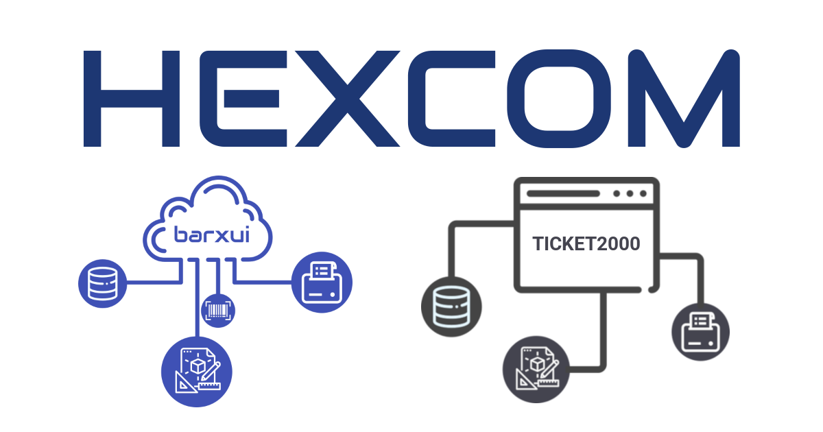 HEXCOM